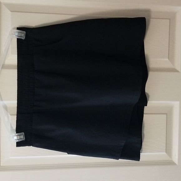 Kyodan | Shorts | Kyodan Skort | Poshmark